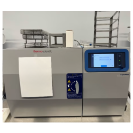 Thermo Scientific CryoMed Controlled Rate Freezer