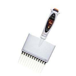Sartorius Picus NxT, 12-channel, 10 - 300 ﾵl