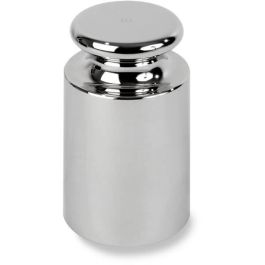 Weight 2P OIML 10kg CLF1 No Cert TR