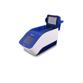 Applied Biosystems Veriti Dx 96 Well Thermal Cycler-SKU251