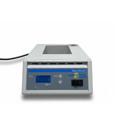 VWR Scientific Select Heat Block--SKU60