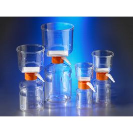 Corning 1000mL Vacuum Filter/Storage Bottle System