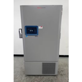 Thermo Scientific TSX60086A -80C Freezer