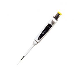 Sartorius Proline Plus Mechanical Pipette, 1-ch, 2-20 ﾵl