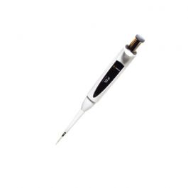Sartorius Proline Plus Mechanical Pipette, 1-ch, 5 ﾵl