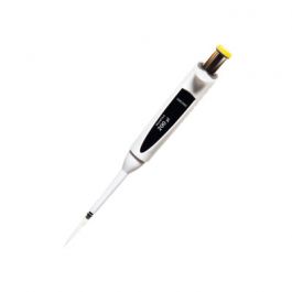 Sartorius Proline Plus Mechanical Pipette, 1-ch, 50 ﾵl