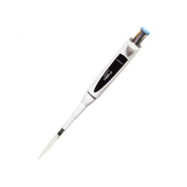 Sartorius Proline Plus Mechanical Pipette, 1-ch, 10 ml