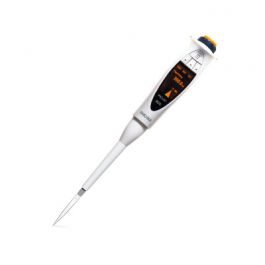 Sartorius Picus Elect. Pipette, 1-ch, 10 - 300 ﾵl