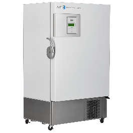 ABS Premier Ultra Low Temperature Freezer, 21 Cu. Ft., 230 V