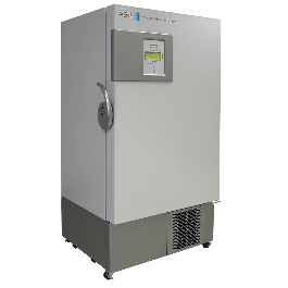 ABS Premier Ultra Low Temperature Freezer, 25 Cu. Ft., 230 V