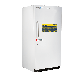 ABS General Purpose Hydrocarbon Flammable Material Storage Freezer, 30 ...