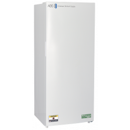 ABS General Purpose Auto Defrost Freezer, 14 Cu. Ft. Hydrocarbon ...