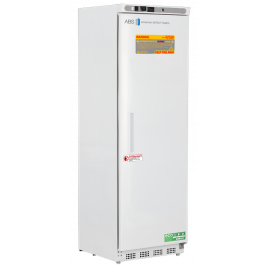 ABS Standard Hydrocarbon Hazardous Location Freezer, 14 Cu. Ft