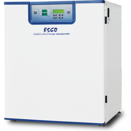 ESCO CelCulture® Incubator 170L | Sci Cal Inc. : Laboratory Equipment, Calibration, and Repair ...