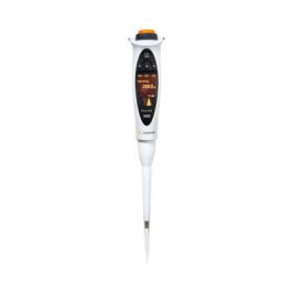Sartorius Picus NxT, Single Channel, 10 - 300 ﾵl