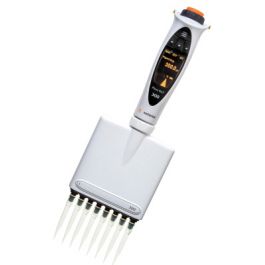 Sartorius Picus NxT, 8-channel, 10 - 300 ﾵl