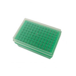 200ul Rainin LTS Compatible Tips, Rack, Sterile, Low Retention ...