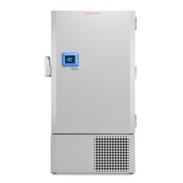 TDE Series Ultra-Low Temperature Freezer Package with Racks, Boxes, and ...